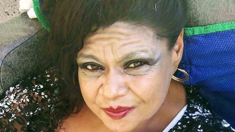 Vite al limite, Lupe dopo tanta violenza subita: oggi è un'altra persona