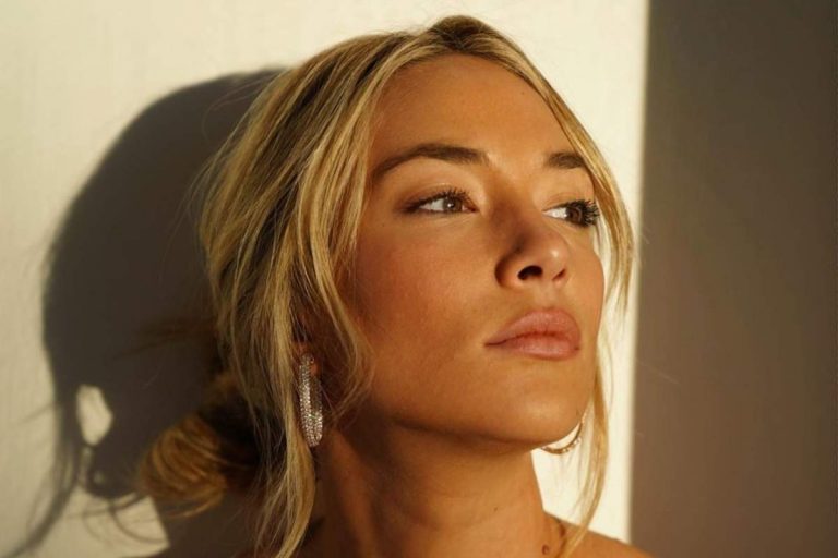 Alice Campello, ecco le sue condizioni dopo il brutto spavento: cos'è ...